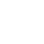 proSapient | Expert Hub