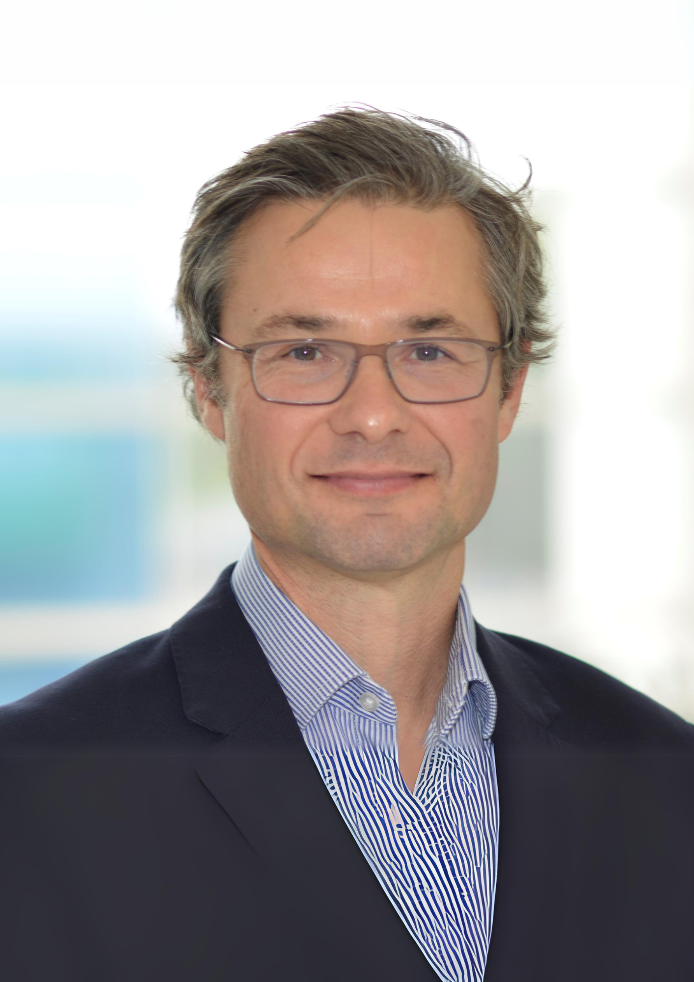 proSapient | About us