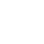 proSapient | Expert Hub