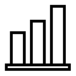 proSapient | Expert Hub